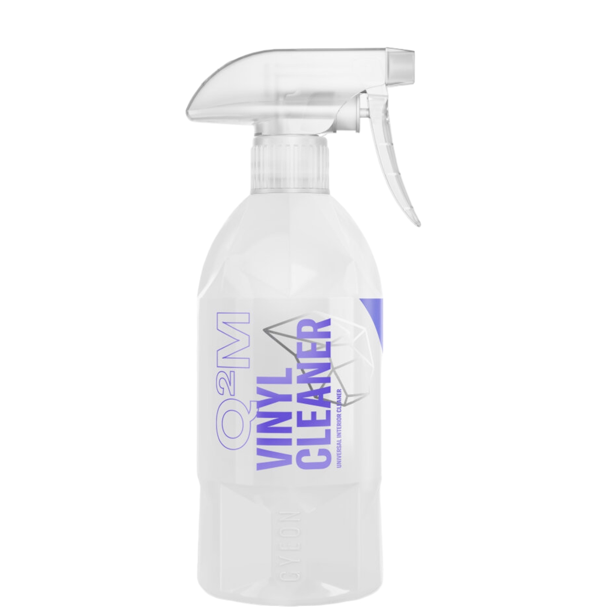 Gyeon Q2M Vinyl Cleaner 500 ml-10002496_500ml